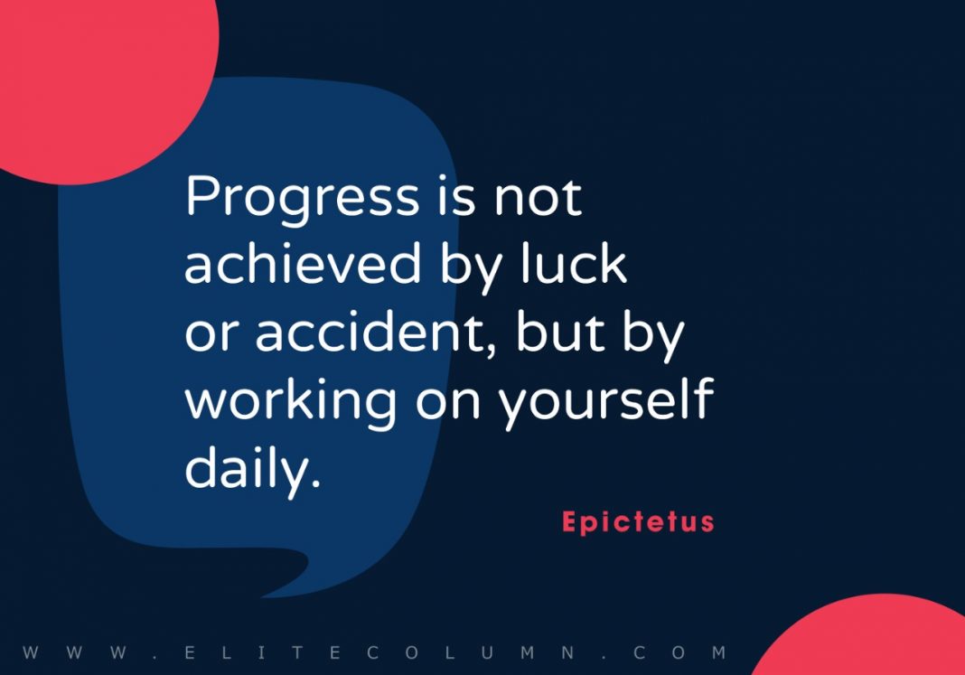 40 Stoic Quotes That Will Motivate You (2023) | EliteColumn 40 Stoic Quotes That Will Motivate You (2023) | EliteColumn