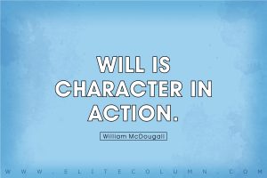 50 Determination Quotes That Will Motivate You (2024) | EliteColumn